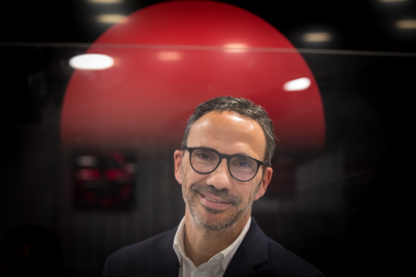 Pedro Ribeiro CRITICA direção do Benfica após a venda de João Neves ...