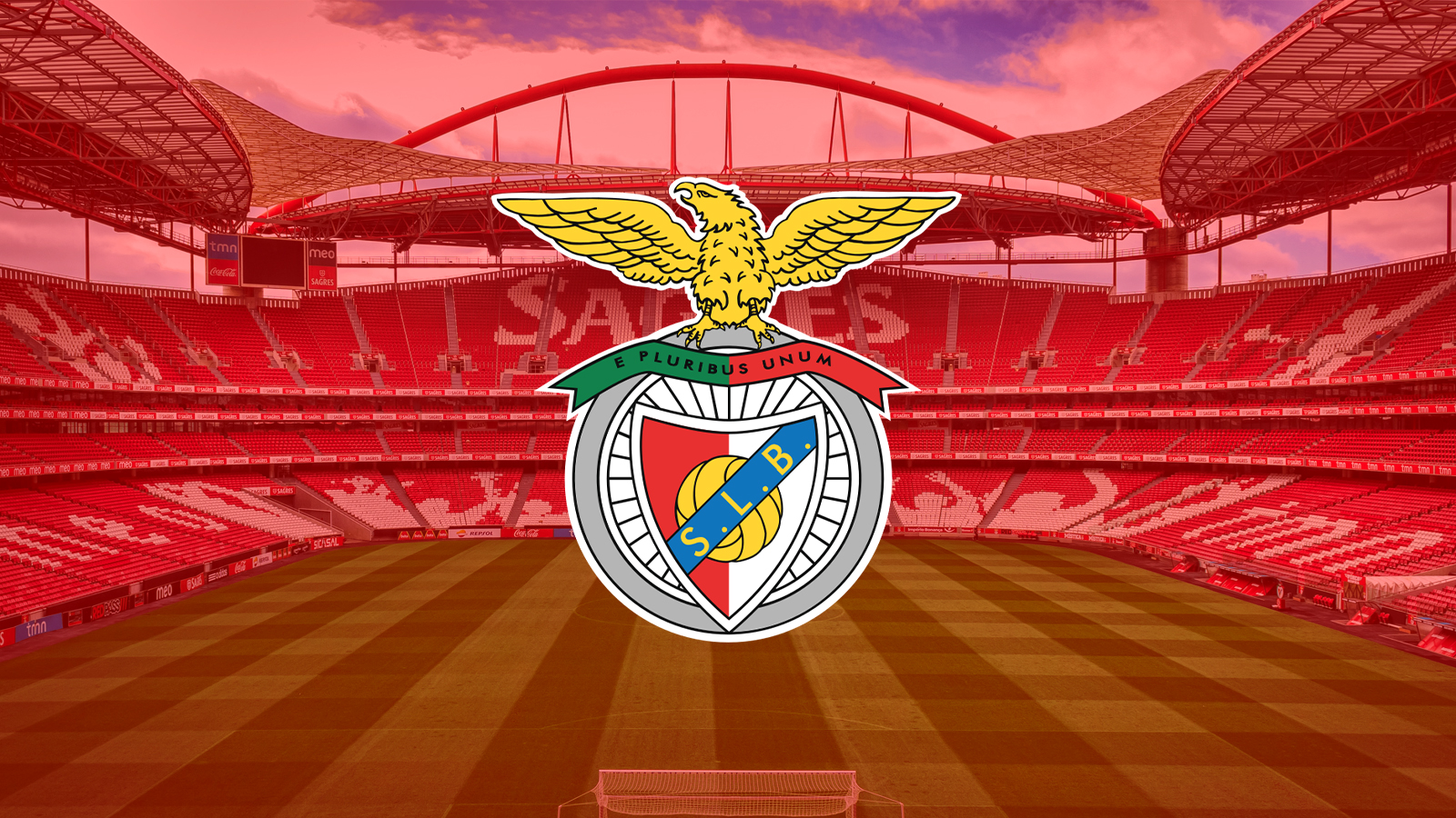 Benfica criticou a data da Supertaça frente ao Sporting - Jornal Desportivo